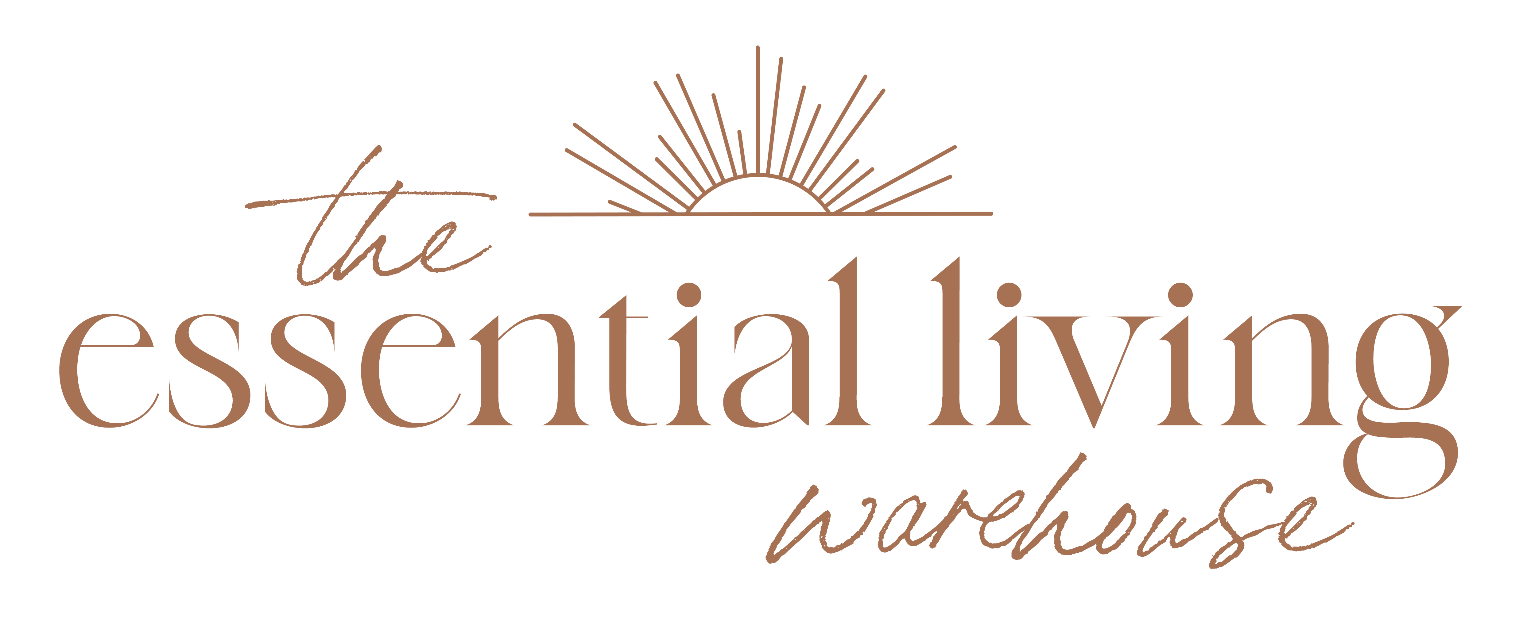 The Essential Living Warehouse